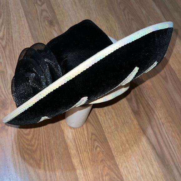 deborah new york | Accessories | Vintage Deborah New York Hat | Poshmark